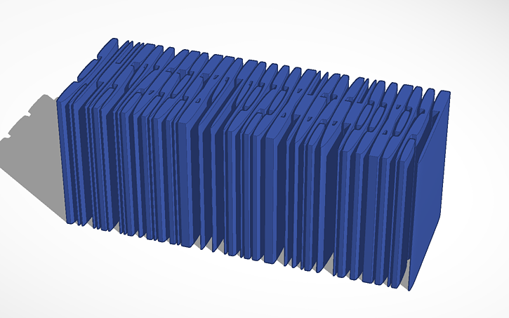 3d Design Pi Tinkercad