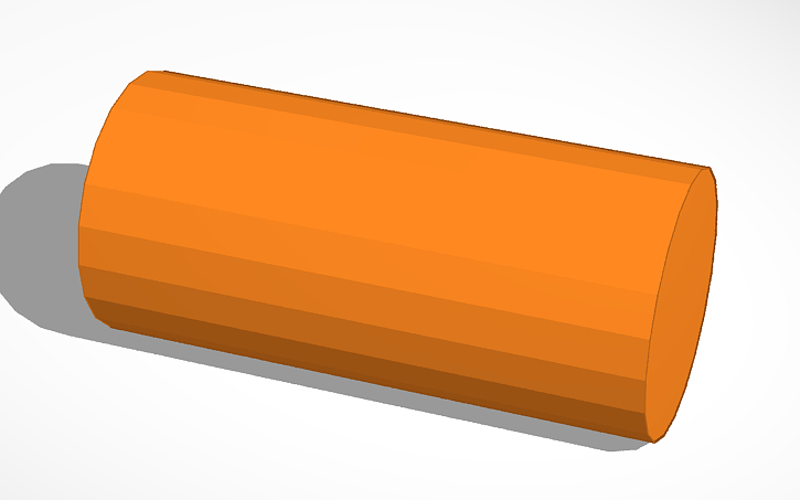 3D design group - Tinkercad