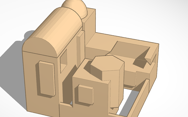 3D design 08_Natasha_Alidina - Tinkercad