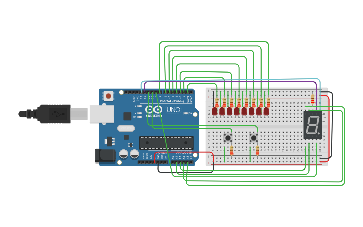 Circuit Design Mom Teach Sex Tinkercad