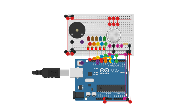 Circuit design DMPA_ - Tinkercad