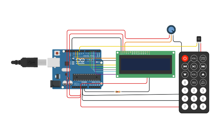 Circuit design ATIVIDADE 6 ARDUINO EDUARDO JANGUTTA | Tinkercad Circuit design ATIVIDADE 6 ARDUINO EDUARDO JANGUTTA | Tinkercad