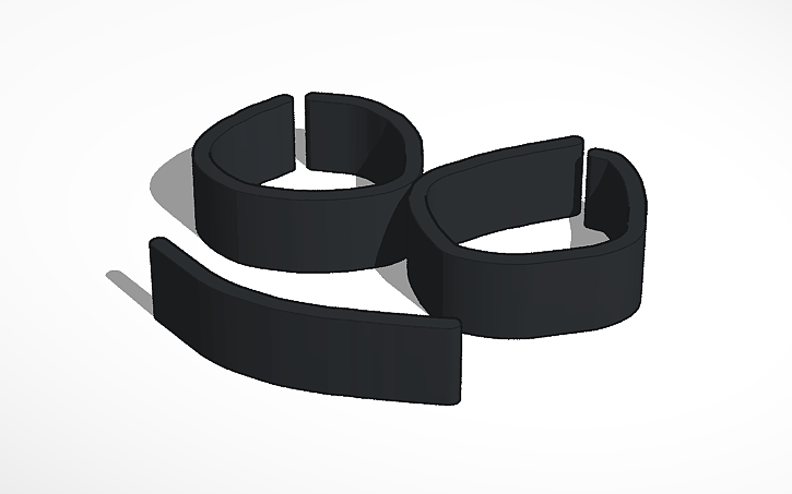 3d Design The Random Contest Tinkercad