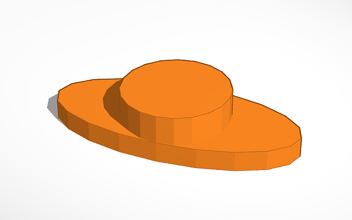 3D design 1/2" NPT BOAT PLUG HOLDER - Tinkercad