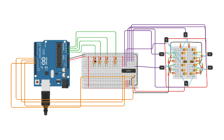 Circuit design Copy of New Elevator with 7 segment with force 24 Manual ... Circuit design Copy of New Elevator with 7 segment with force 24 Manual ...