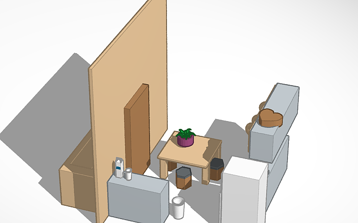 3D design MUTFAK-kitchen-Küche- cuisine-מִטְבָּח-キッチン-廚房-مطب-부엌- Mətbəx ...