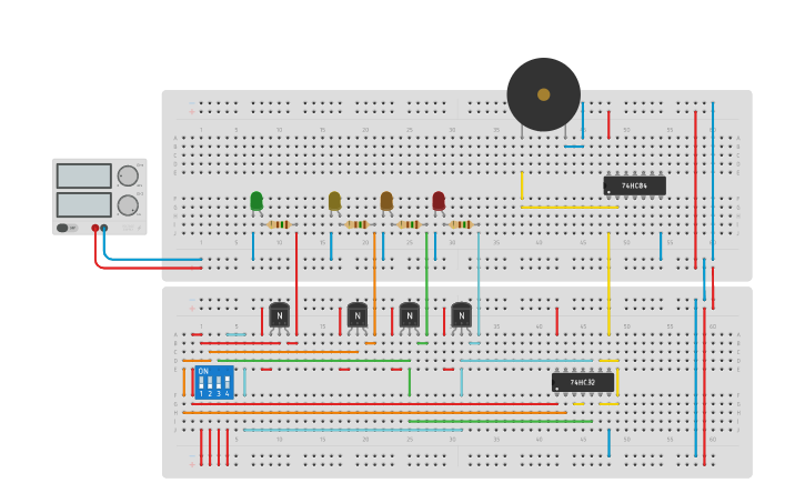Circuit design 202132C_final assignment_water refill reminder_R1 ...