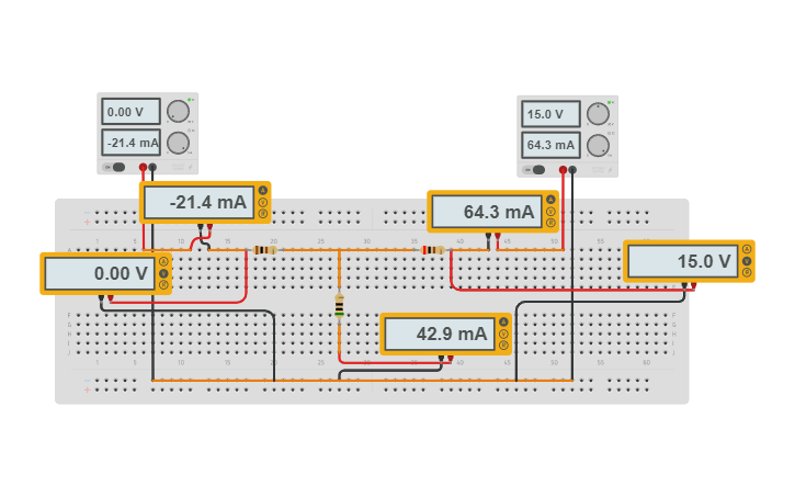 Circuit design PRL_LS4_R2_Wanda_20 - Tinkercad