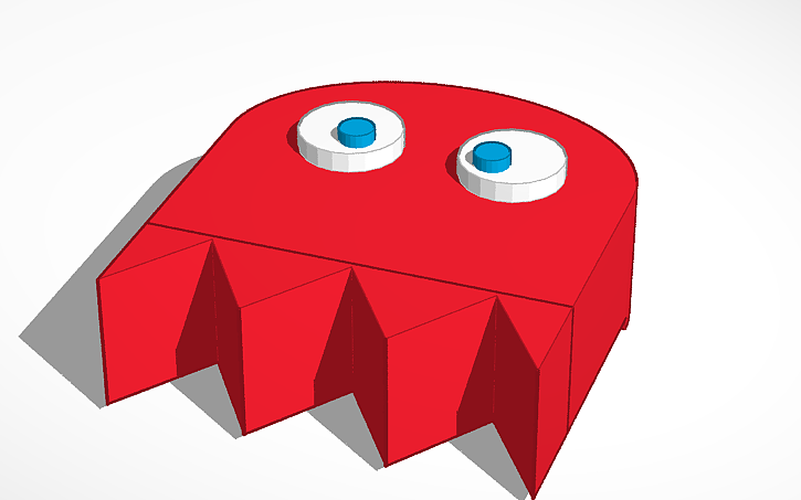 3d Design Diseño 10 Tinkercad