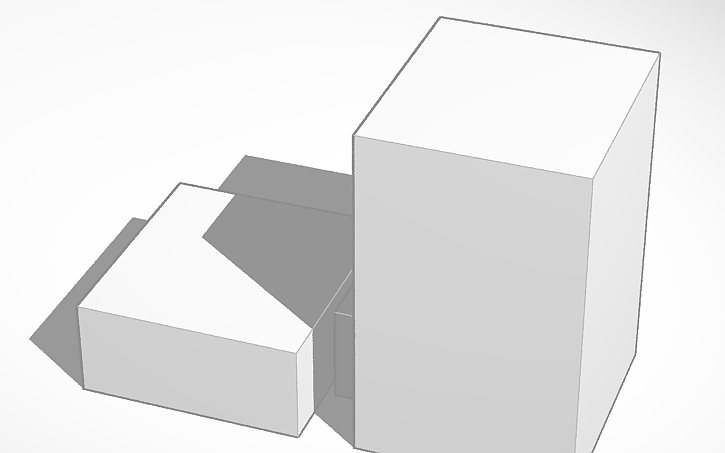 3d Design Thinkercad For World Geo Tinkercad