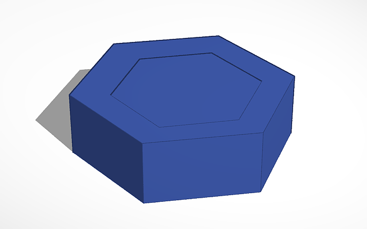 3D design robux updated - Tinkercad