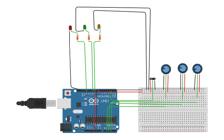 Circuit design ML1_Electronic_Stability_Program | Tinkercad