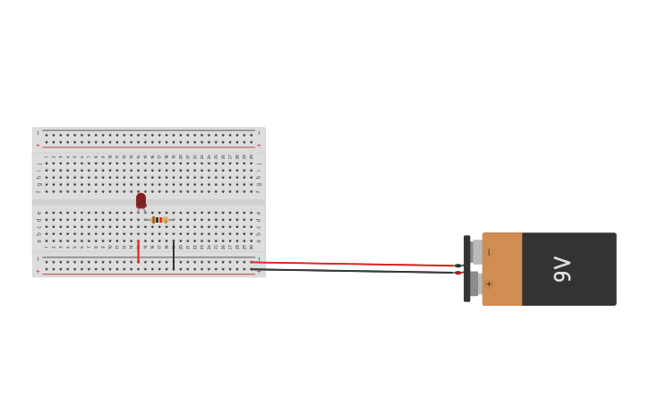 Circuit design utsav patel - Tinkercad Circuit design utsav patel - Tinkercad