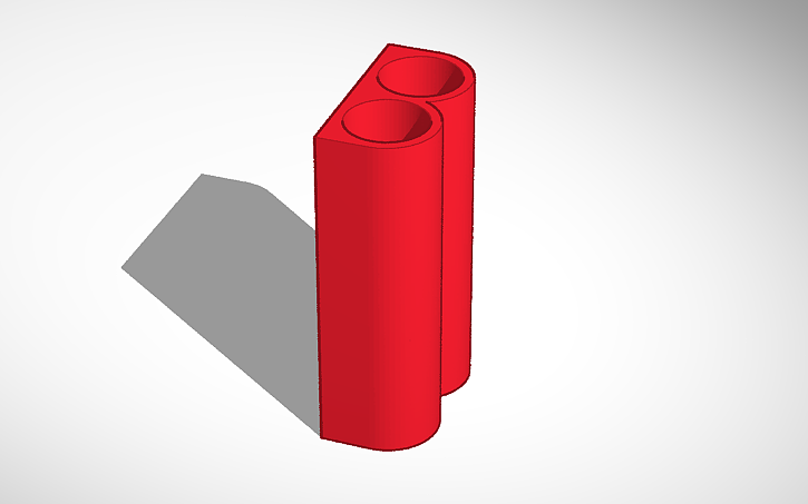 3d Design Japon Kutusu Tinkercad