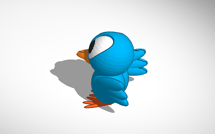 3d Design Glorious Esboo Tinkercad