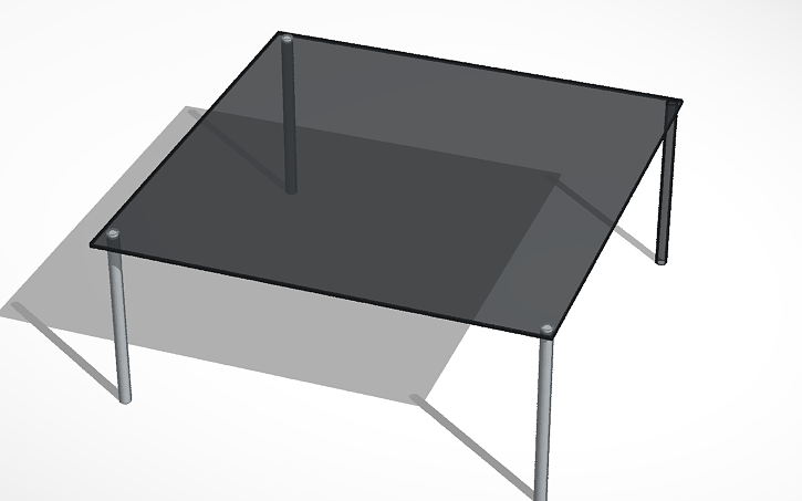 3d Design Shade Cover Tinkercad