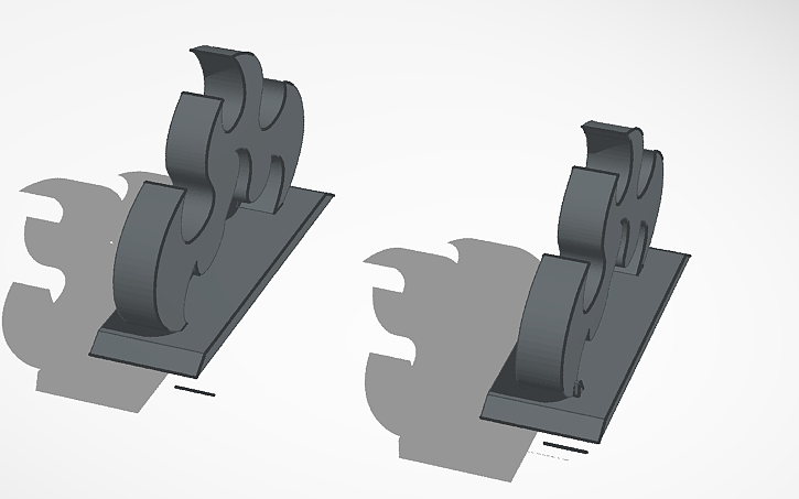 3D design one piece anime zoro 's wado-ichimonji katana sword shaft ...