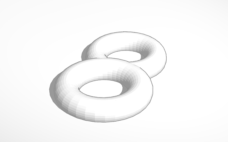 3d Design Copy Of House Number 8 Sign Tinkercad