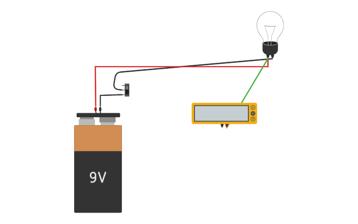 Circuit Design Bodacious Curcan Tinkercad