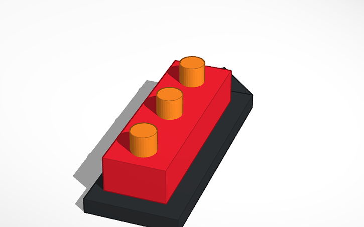 3D design Pableezy-Tinker Boat Tutorial - Tinkercad