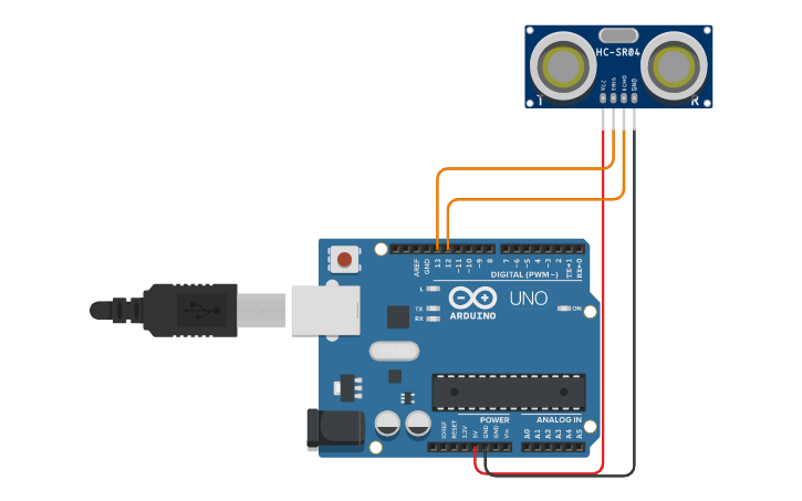 Circuit design Epic Curcan - Tinkercad