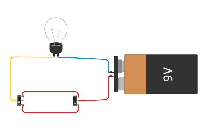 Circuit Design Jina Wring Two Wires Tinkercad
