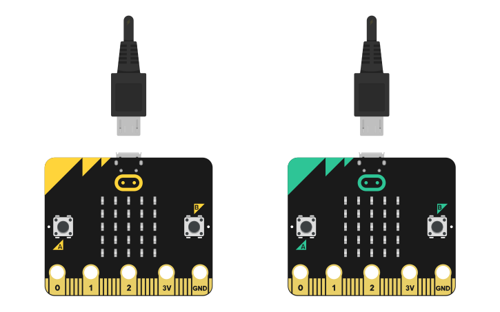 Circuit Design Lesson 50 Microcontroller Radio Tinkercad
