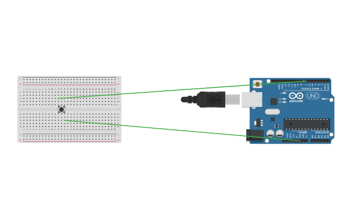Circuit design MU-3F-Pilica-Fran-Zad01H | Tinkercad