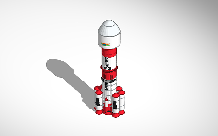 3D design Project 101 | Tinkercad