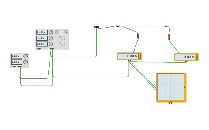 Tinkercad - From mind to design in minutes