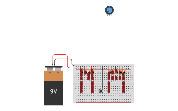 Circuit design 05_Velázquez Estrada - Tinkercad