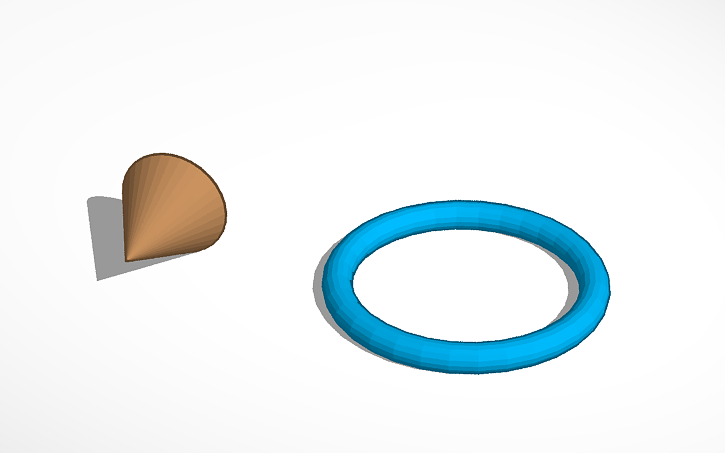 3d Design Patterns Tinkercad