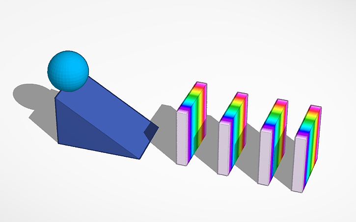 3d Design Herramienta Simlab Tinkercad