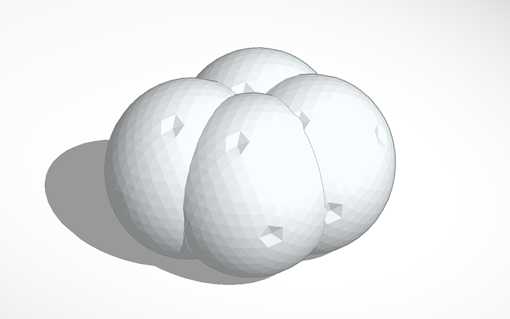 3d Design Open Source Cloud Tinkercad 