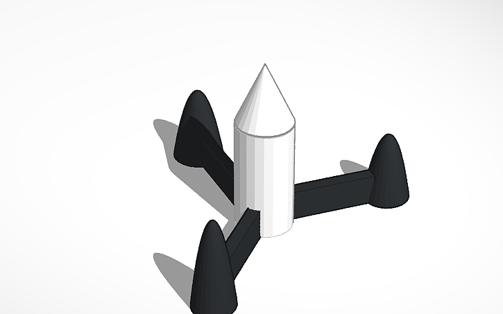 3D design Christian smith | Tinkercad