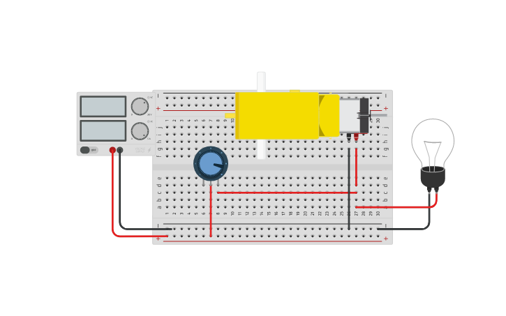 Circuit design Circuito de potência 230V RMS (Francisco e Afonso 2TEAC ...