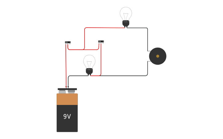 Circuit Design Esquema E Tinkercad