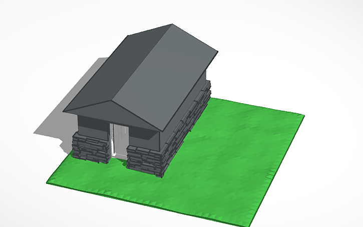 3d Design Duplicate Tinkercad
