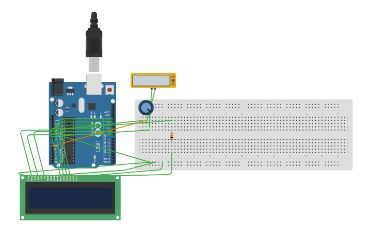 Circuit design Background_01 - Tinkercad