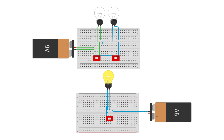 Circuit Design Blanco May05 Tinkercad