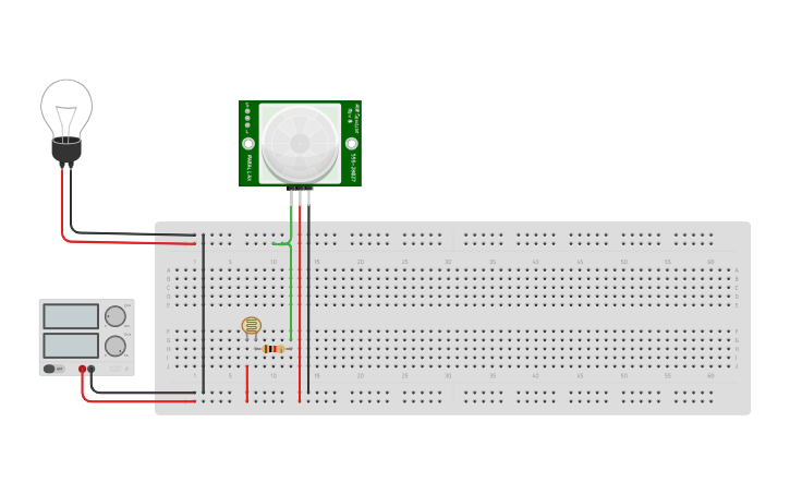 Circuit design uc04_atv | Tinkercad