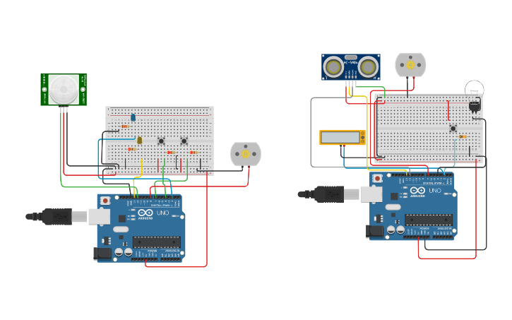 Circuit design Copy of encender y apagar un LED utilizando un botón ... Circuit design Copy of encender y apagar un LED utilizando un botón ...