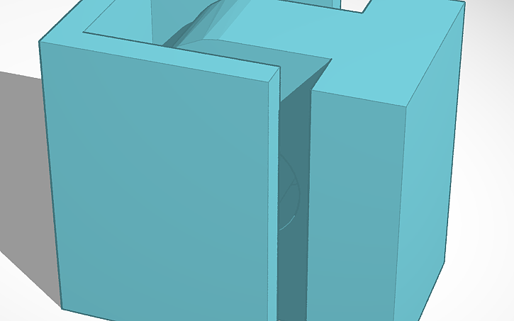 3d Design Articulated Anything Tinkercad