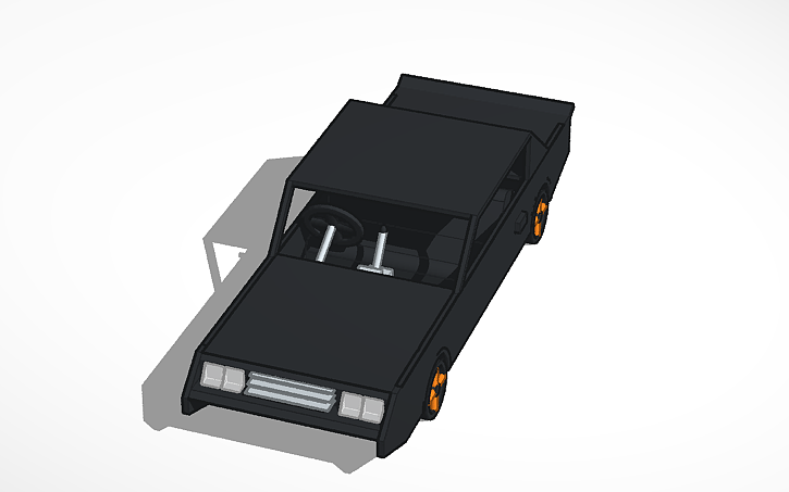 3D Design Good Car 2 5 6 21 Tinkercad 3d-design-good-car-2-5-6-21-tinkercad