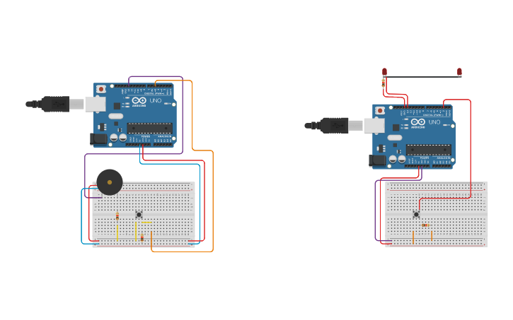 Circuit design Teddy bear circuits: Tanner | Tinkercad