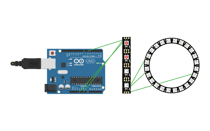 Search for 3D Designs and Circuits - Tinkercad