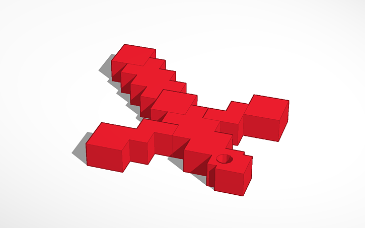 3d Design Xxx Tinkercad