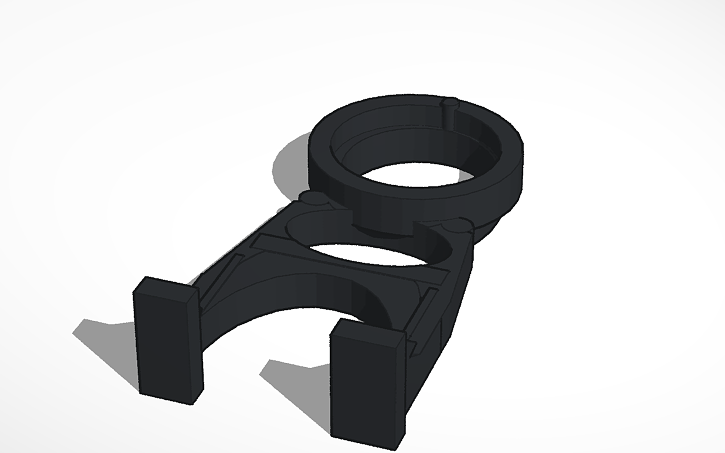 3d Design Copy Of Lesson Scale Copy And Paste Result Tinkercad