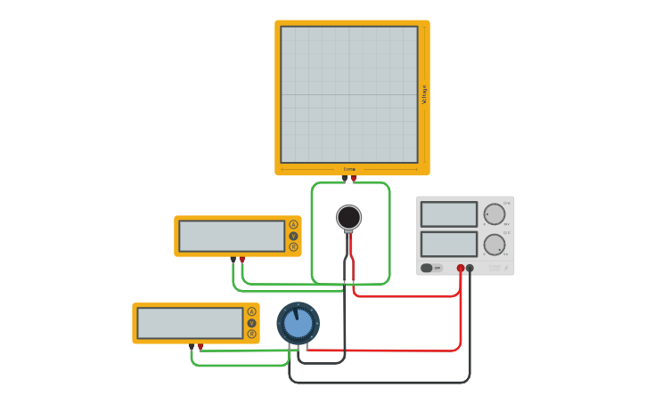Circuit Design D Vibration Motor Tinkercad