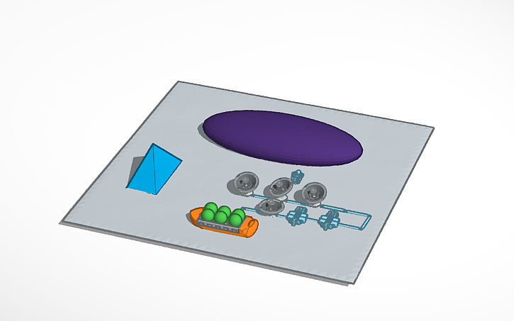 3d Design Mindlab Edu Gr George Tinkercad